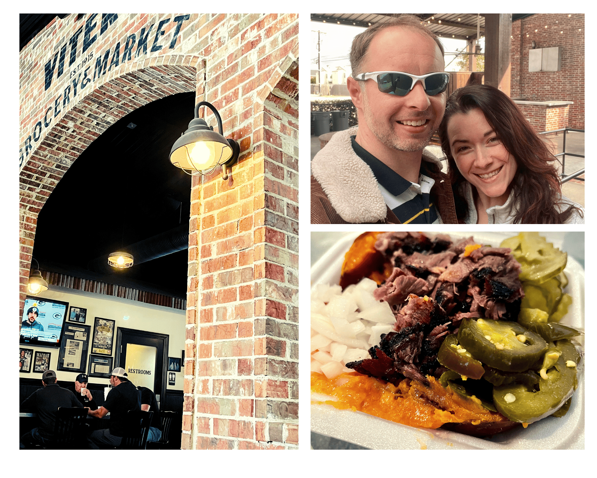 The Ultimate Weekend in Waco Travel Guide - Magnolia and More! - The ...