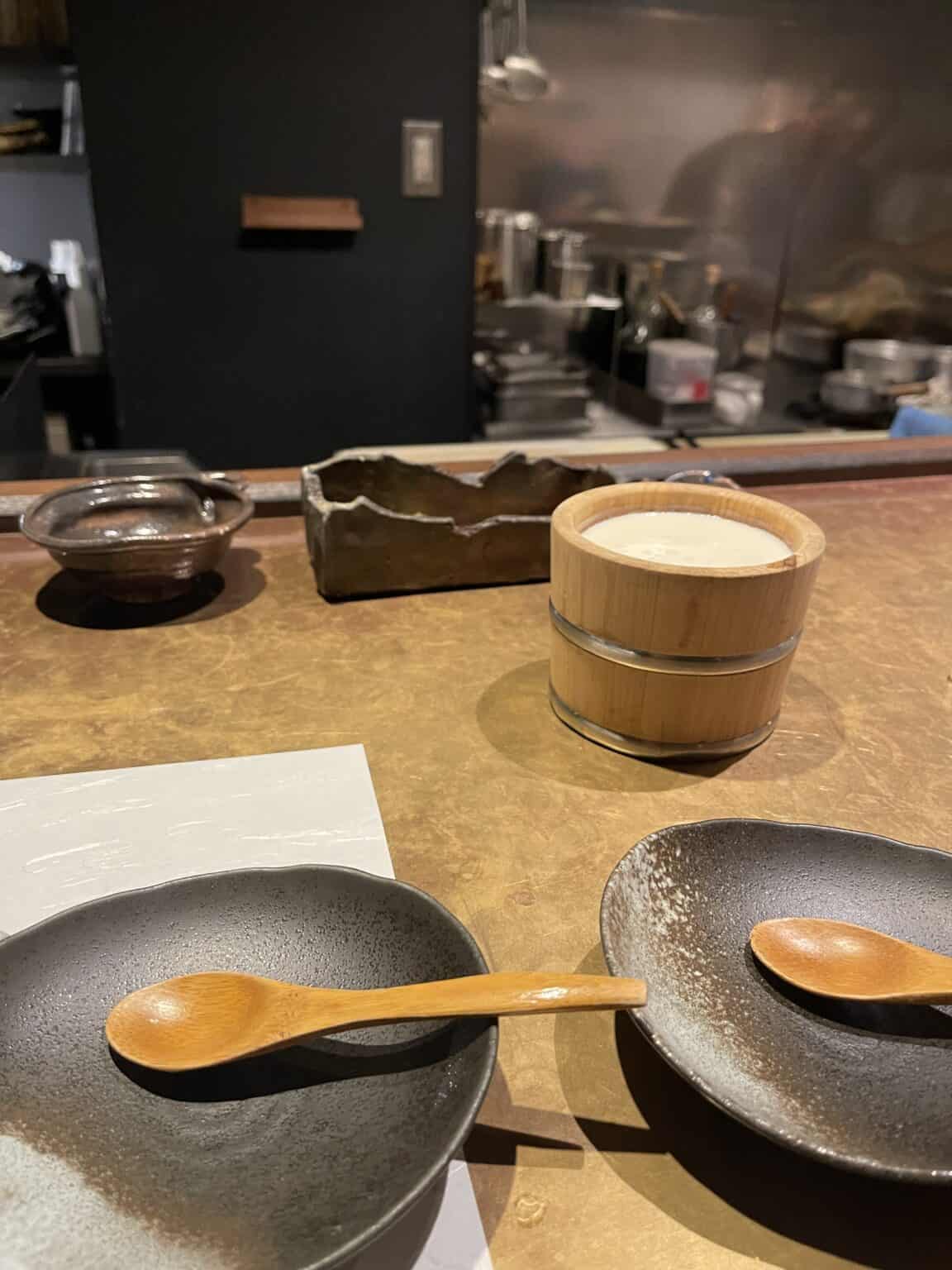 Unlocking Kyoto: Our 7 Day Kyoto Itinerary of Cuisine, Culture, and ...
