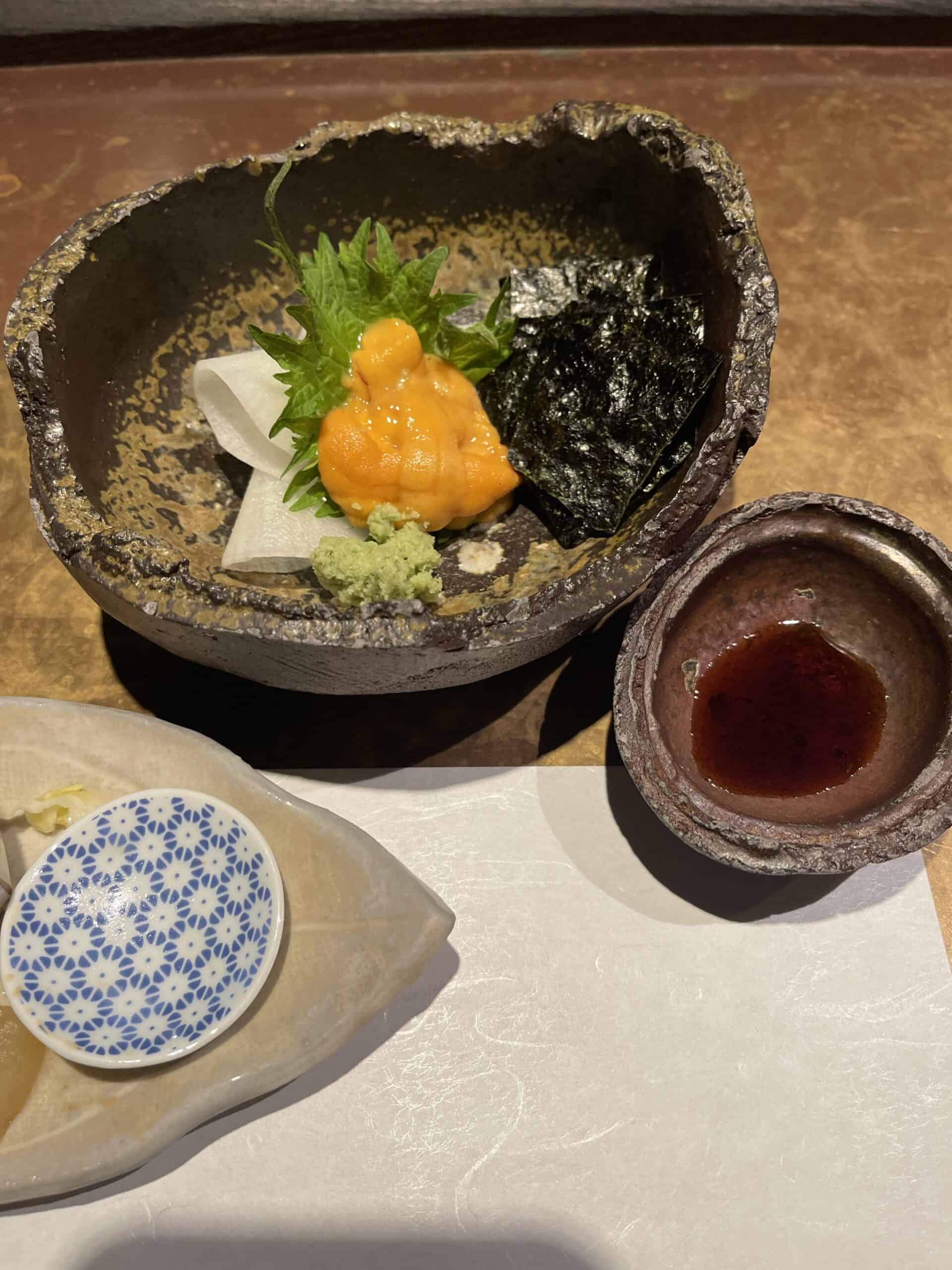 Unlocking Kyoto: Our 7 Day Kyoto Itinerary of Cuisine, Culture, and ...